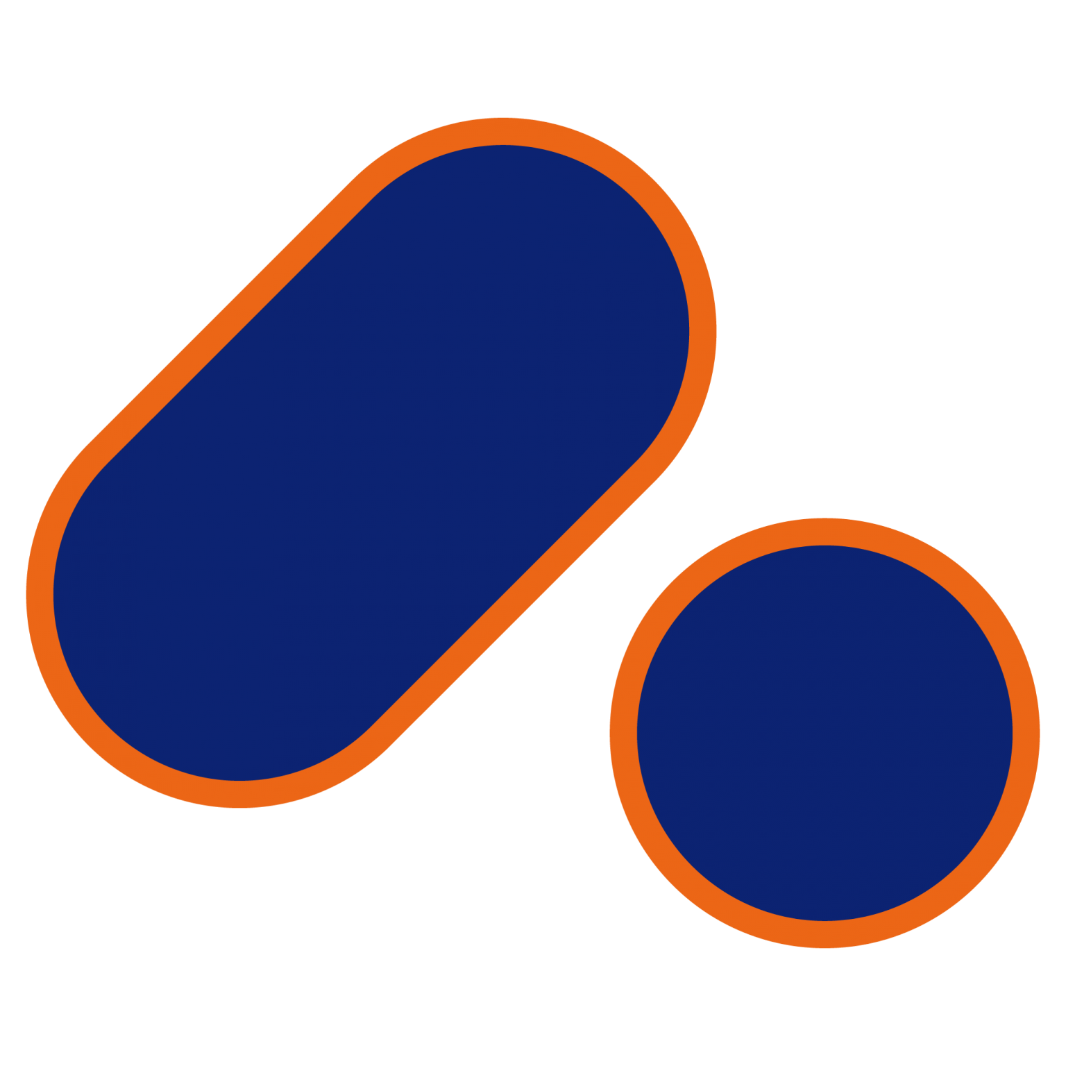 Products and services - SoliPharma