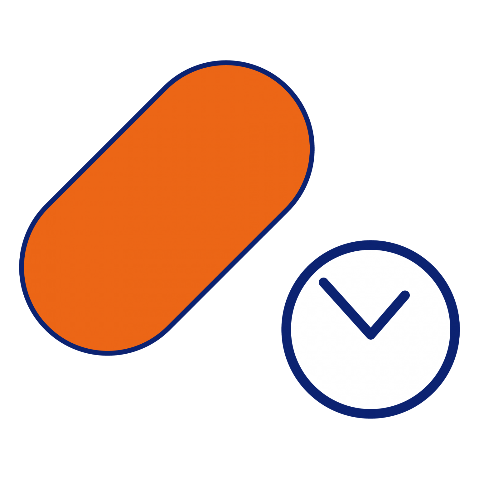 Products and services - SoliPharma