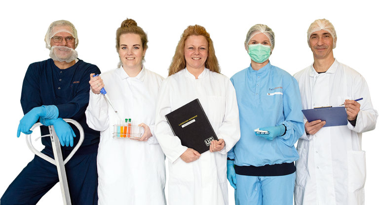 About SoliPharma - SoliPharma