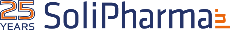 SoliPharma - SoliPharma